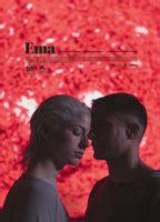 Ema Nude Scenes