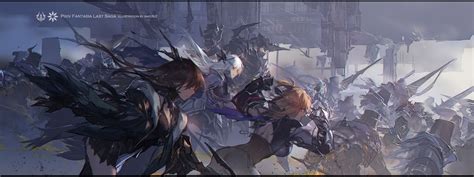 Emperador De Yggdrasil Overlord Fanfiction Volumen 1 Capítulo 4