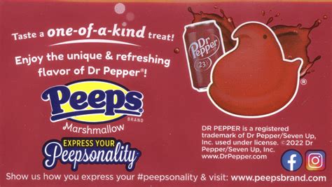 Neon Rocketship: Wouldn't You Like To Be A Peepper Too