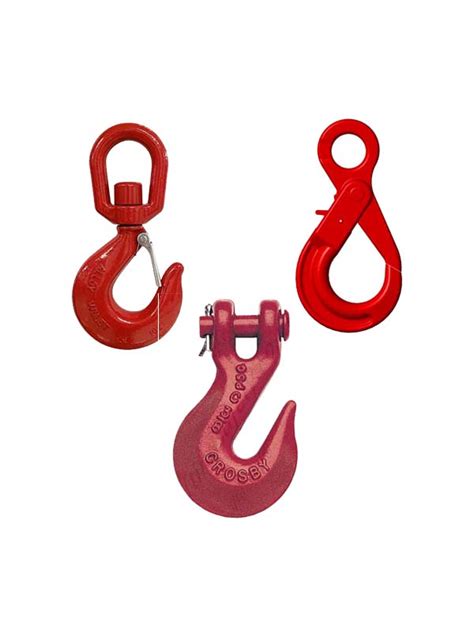 Hooks Rigzone Oilfields Services Llc
