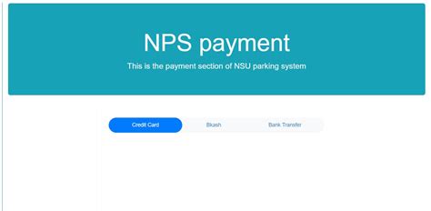 Github Nsu Su19cse299s17su19cse299s17g08nsu