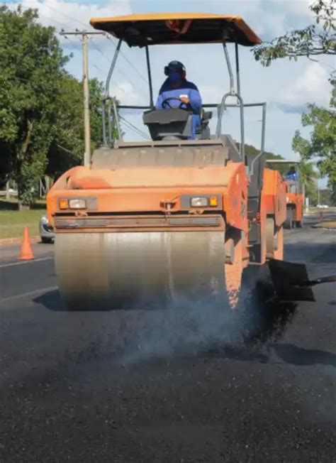 TIPOS DE ASFALTO CUÁLES EXISTEN Asfaltos Agregados