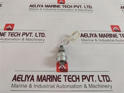 Riko Rfs 2 Level Switch Aeliya Marine