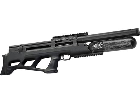 Air Rifles Pellet Guns Pneumatic Rifles Available At Airgun Titans