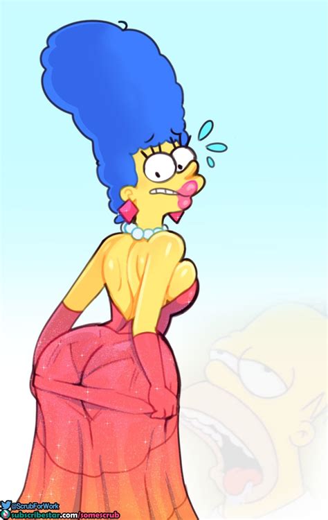 Rule 34 1girls Ass Big Ass Big Breasts Big Butt Blue Hair Cleavage Dress Earrings Eyebrows