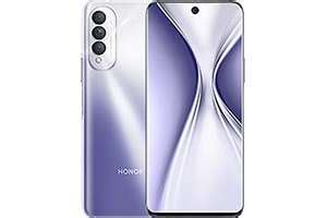 Honor X Se Wallpapers Hd