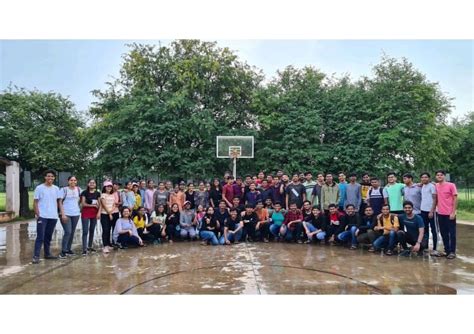 nandini pampattiwar on linkedin wce acses