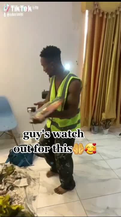 Feranmi Adeyemi On Linkedin We Did It In Less Than A Day Thank You So Much For Your Incredible…