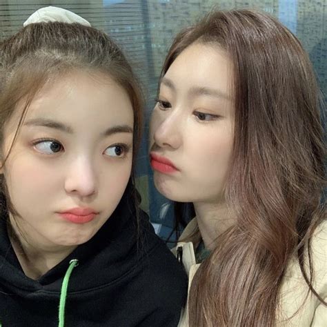 7 Itzy Lia Icons 리아 Icons Ideas Itzy Lia Girl