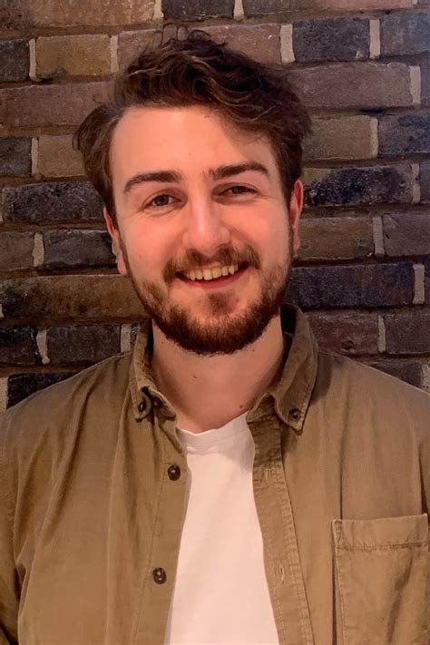 Broese Top 10 Boekverkoper Stefan Dingemans Tipt Het Stravinsky Spel De Nuk