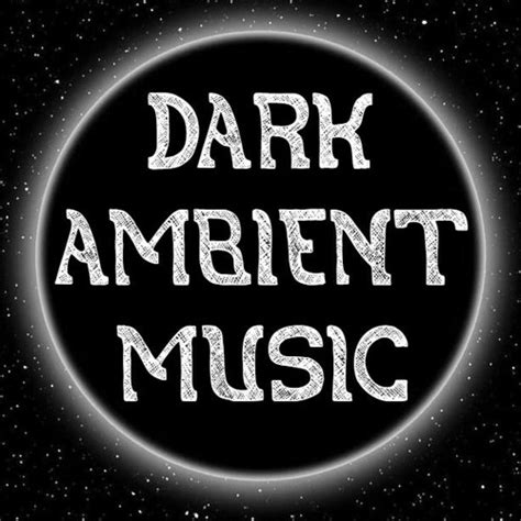 Stream Fesliyan Studios Listen To Dark Ambient Background Music