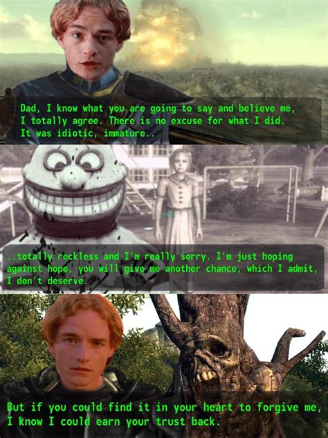 Francis R Falloutmemes