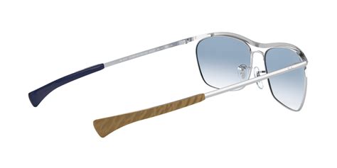 Buy Olympian Ii Deluxe Online