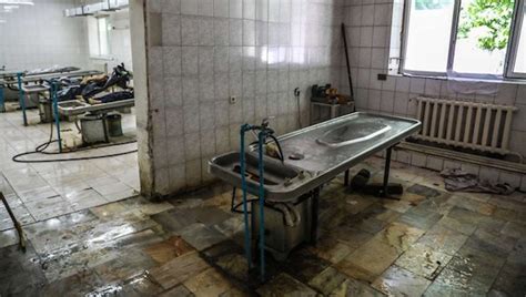 Create Meme Pathologist Morgue The Medical Examiner Pictures