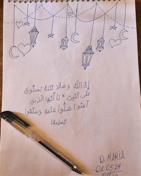 Mari Dalijunts Posted On Linkedin