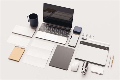 Custom Test Leads And Designed Solutions For Precision Testing