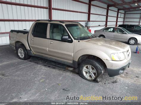 1fmzu77k45ub56453 Ford Explorer Sport Trac Adrenalinxlsxlt View