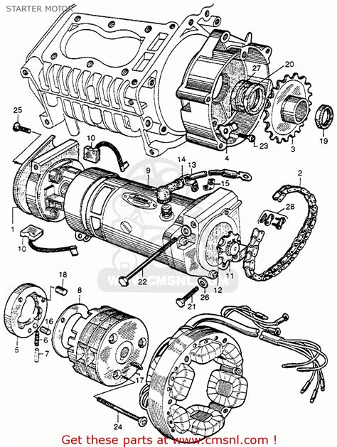Plate Setting For C95 Benly General Export 1320003 Order At Cmsnl