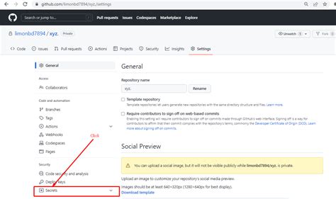 Free Way To Create Rdps 100 Working Free Method Remote Desktop Connection Blackhatworld