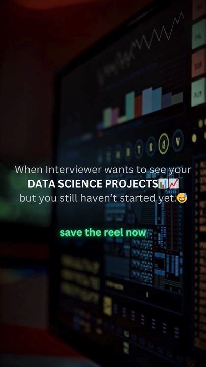 ‼️day 1575 Best Data Science Projects Datascience Projects Trending