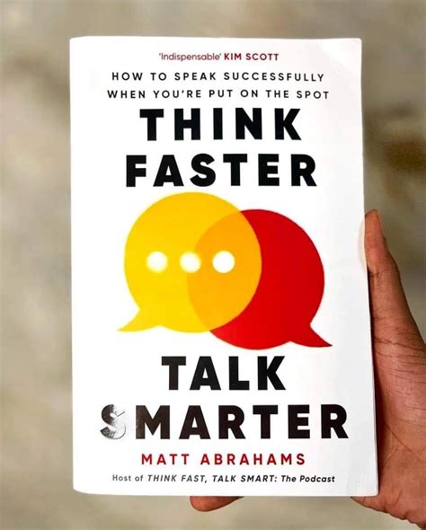 How To Speak Spontaneously With Matt Abrahams Mustafa Abubaker Posted On The Topic Linkedin