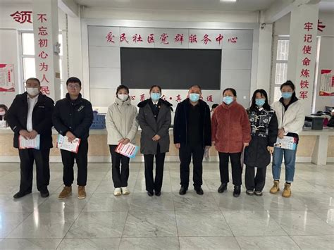 【献礼38妇女节（二）】“典”亮妇女节 法治护巾帼 ——讷河市人民法院开展法治宣传活动澎湃号·政务澎湃新闻 The Paper