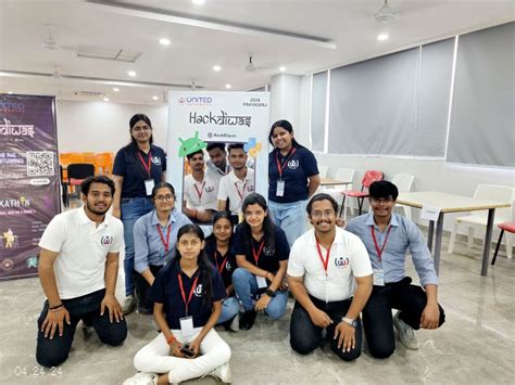 Sadhvi Kesarwani On Linkedin Day Hackdiwas Hackathon Teamwork