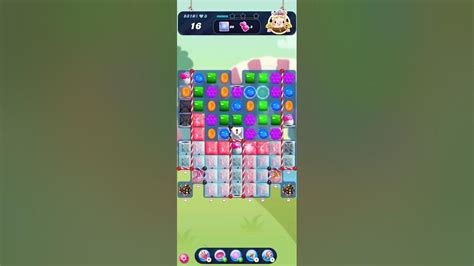 Nightmarishly Hard Level Youtube