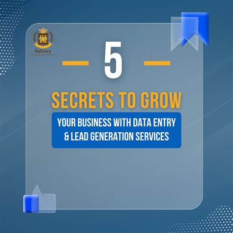 Shekh Mehedi Hasan On Linkedin Data Dataanalytics Sales Dataentry Leadgenerationservices B2b…