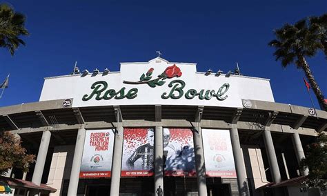 Basic Twitter Analysis With R