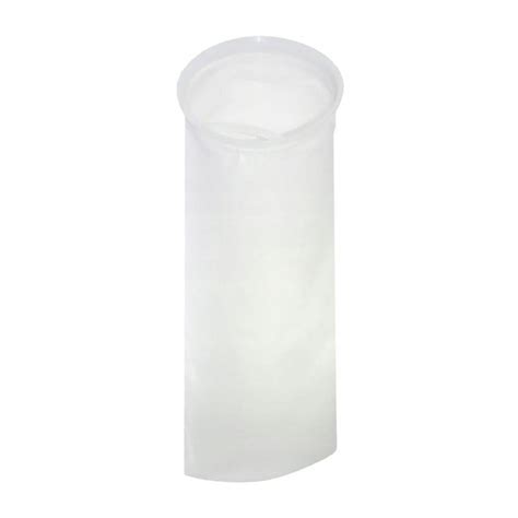 Sump Holder Felt Use In Sumps Overflows 100um 13085490786 Oficjalne