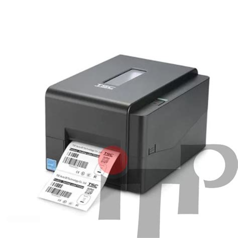 لیبل پرینتر حرارتی تی اس سی USB / TSC Te200 - ۱۵,۵۲۷,۰۰۰ تومان