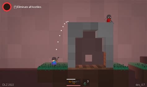 Image 6 Project Unknown Pu Moddb