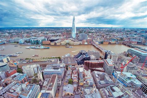 Information About United Kingdom United Kingdom Travel Guide Go Guides