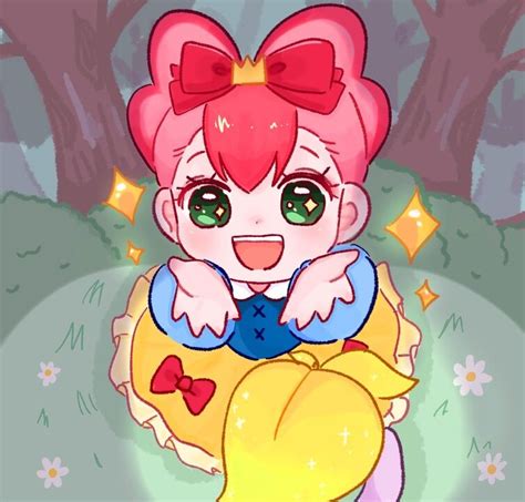 More Random Teenieping Fanart I Found Fandom