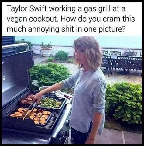 Make Everyone Laughpost You Memes Here Page 4 Notechtyranny