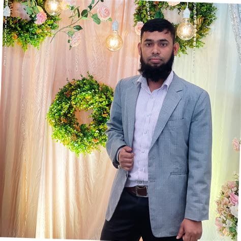 humayun kabir senior executive of qa specialist fakir apparels ltd linkedin