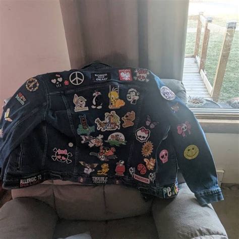 Lemon Drink Patch Lemon Juice Patch Iron On Patch Embroidered Patch Funny Patch Cool Patch