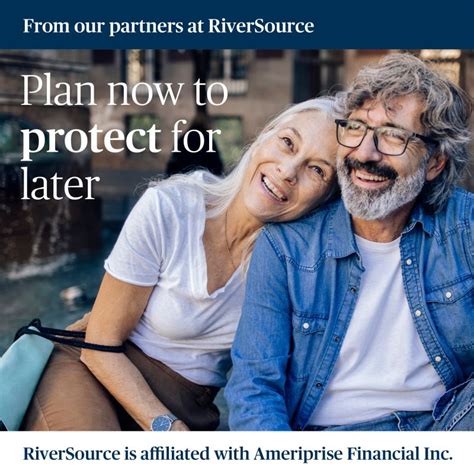 Anthony Mancuso Cfp® Chfc On Linkedin The Potential For Long Term