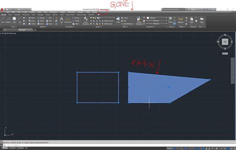 Solved Unusual Program Installed Within Autocad Autodesk Community