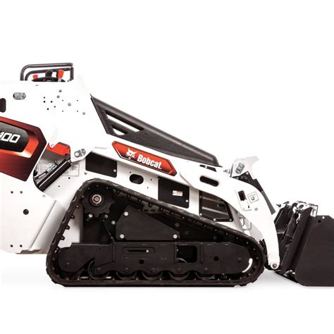 Bobcat Mini Loaders Williams Equipment Bobcat Rental Equipment