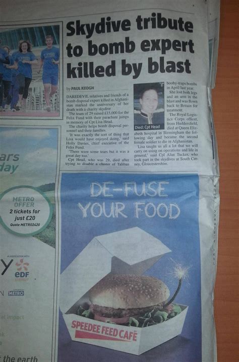 Worst Ad Placement Part 2 Imgur