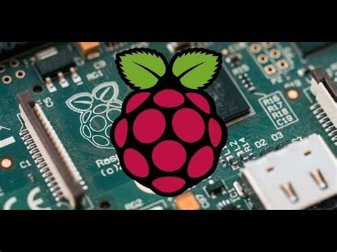 Cách cài hệ điều hành và truy cập lập trình Python trên Raspberry Pi 5