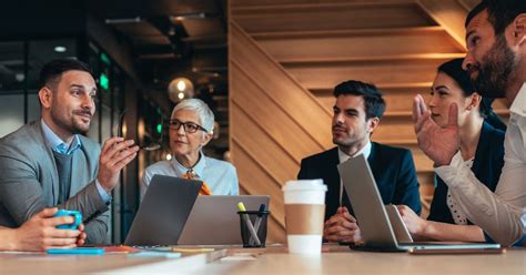 Law Firm Marketing Strategies The Evolution LeadingResponse