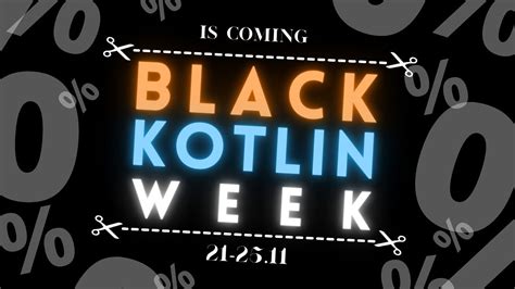 2 kotlin coroutines flow articles and android article and coroutines open