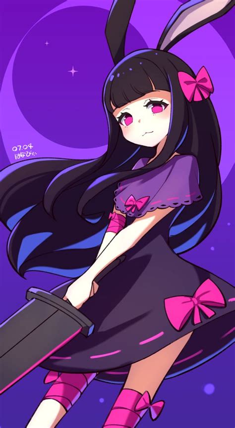 Minodevbskysocial On Bluesky