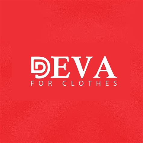 Deva ديفا