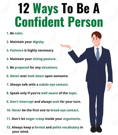 Before You Positioning Is King Your Positioning Determine Who You