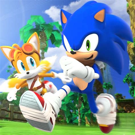 Stream Sonic Theme Song Sentacor Remix By Sentacor Listen Online