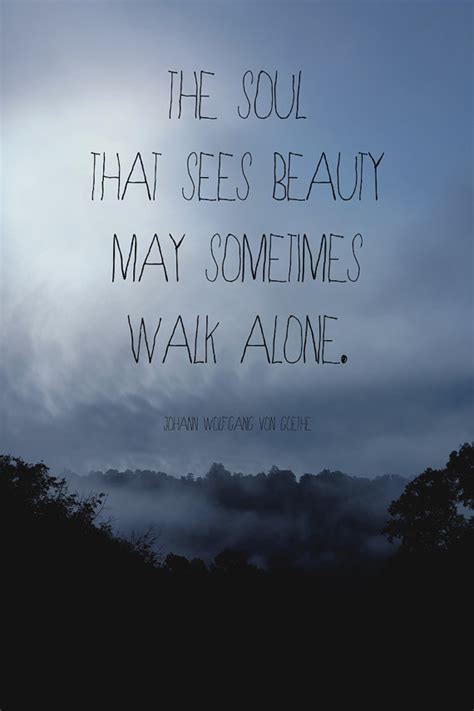 Quotes About Fog Quotesgram
